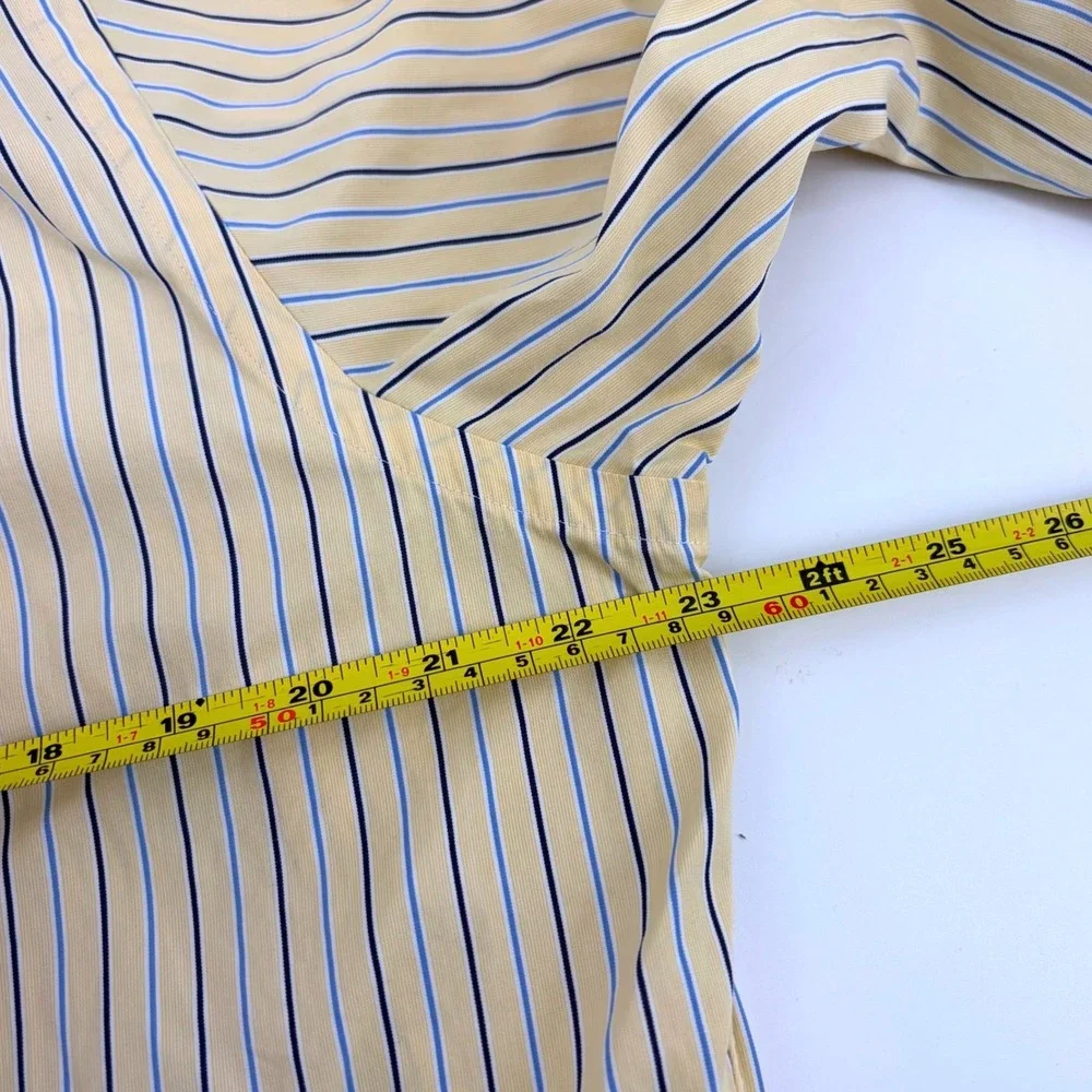 Polo Ralph Lauren | Shirts | Polo Ralph Lauren Regent Classic Fit Shirt ...